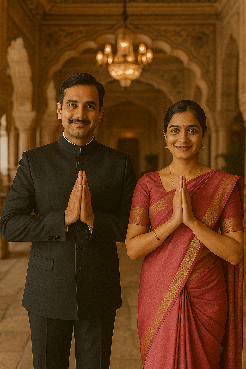 about – KATHA HOSPITALITY